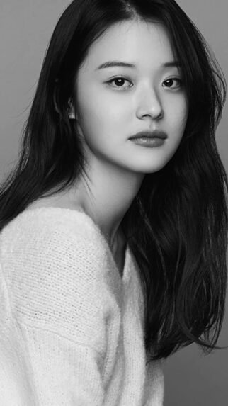 Shin Do-hyun • Dramaaddict